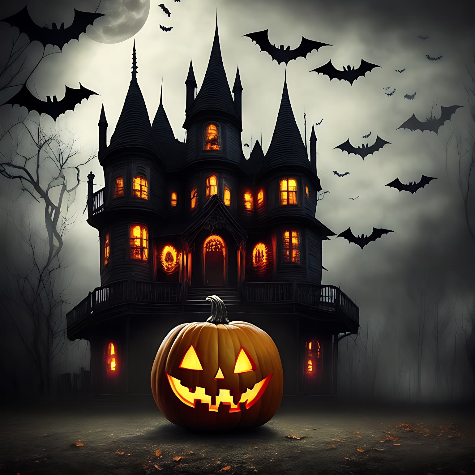 Halloween Kingdom | Amazing Costumes & Accessories! – halloweenkingdom