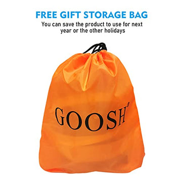 Shop Halloween Decorations – halloweenkingdom