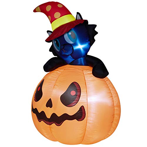Shop Halloween Decorations – halloweenkingdom